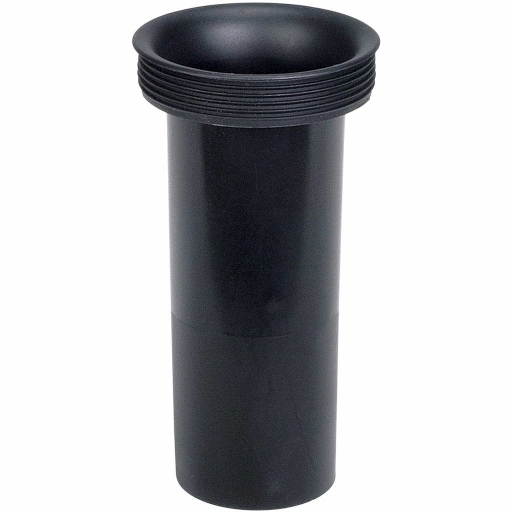 Acquista 260-476 flared bassreflex port? - SoundImports