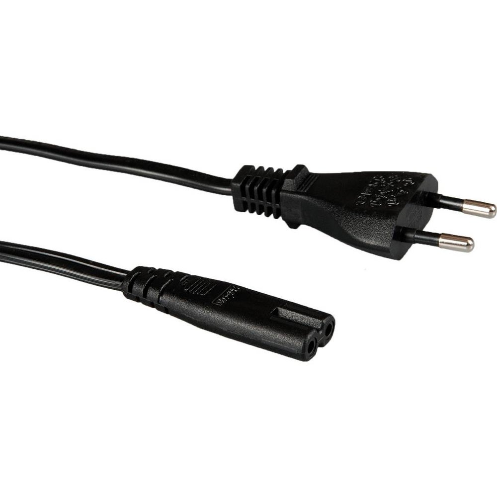 Order EU C7 Power Cable 1.5m - SoundImports