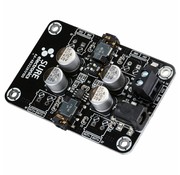 Shopping for amplifier modules? - SoundImports