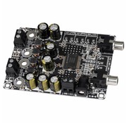 Op zoek naar versterker modules? - SoundImports