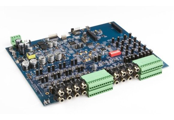 MiniDSP Products - Order Online - SoundImports