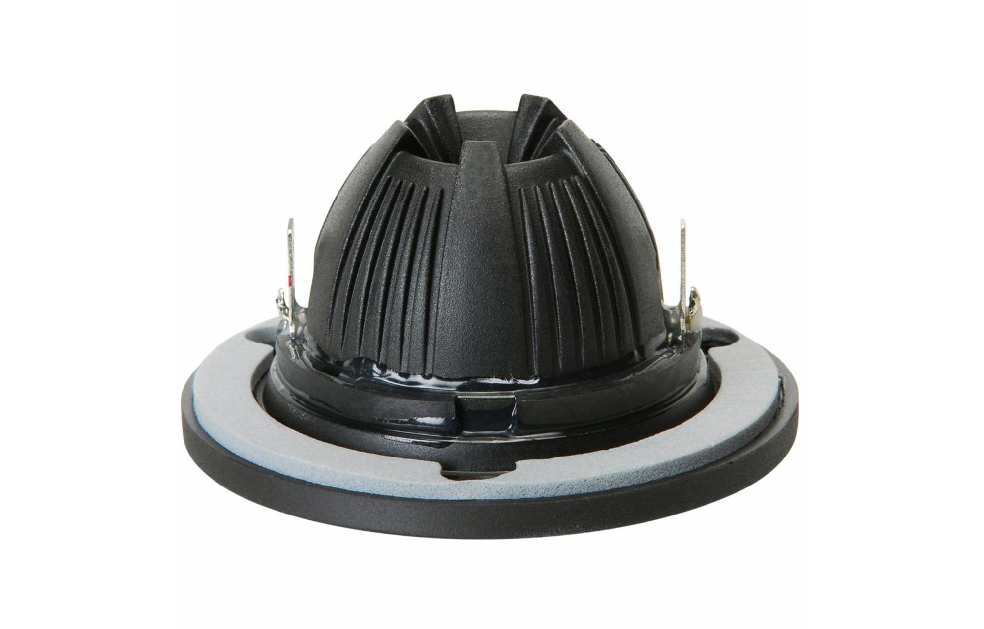 Order the Peerless NE25VTS-04 tweeter - SoundImports