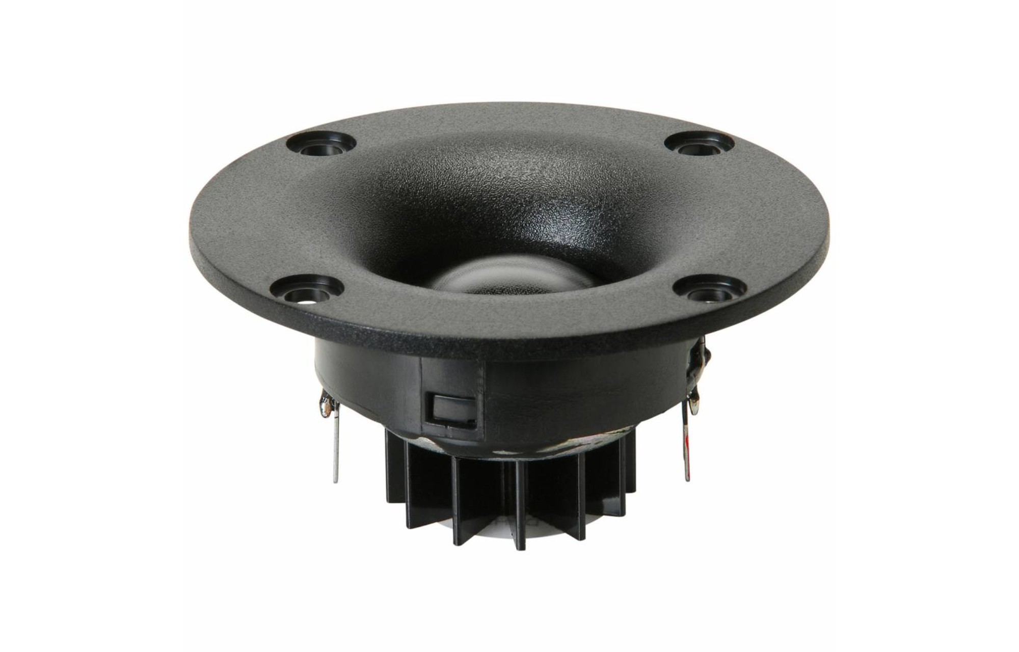 Order the Peerless BC25SC06-04 tweeter - SoundImports