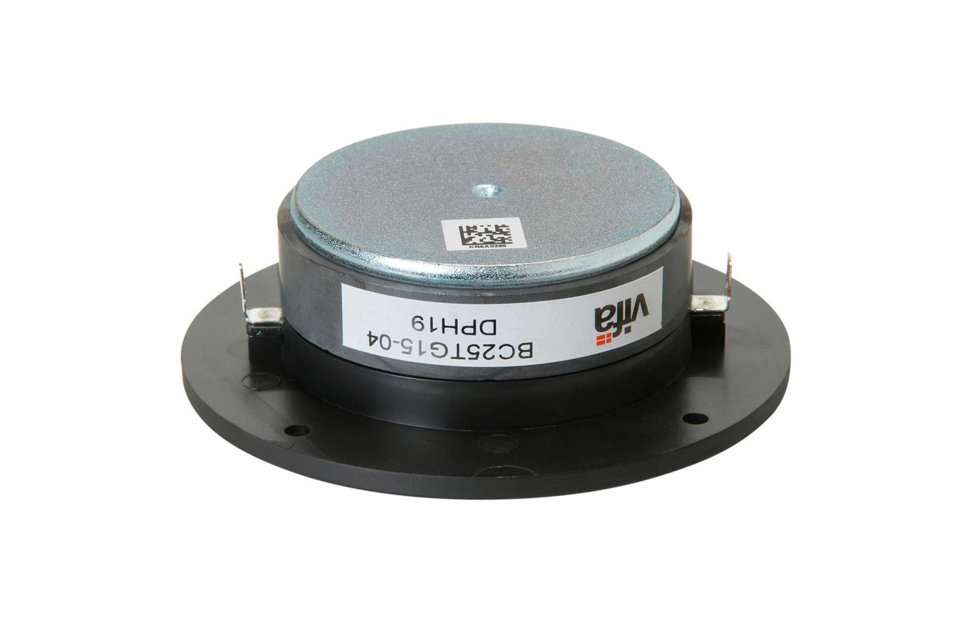 Order the Peerless BC25TG15-04 tweeter - SoundImports