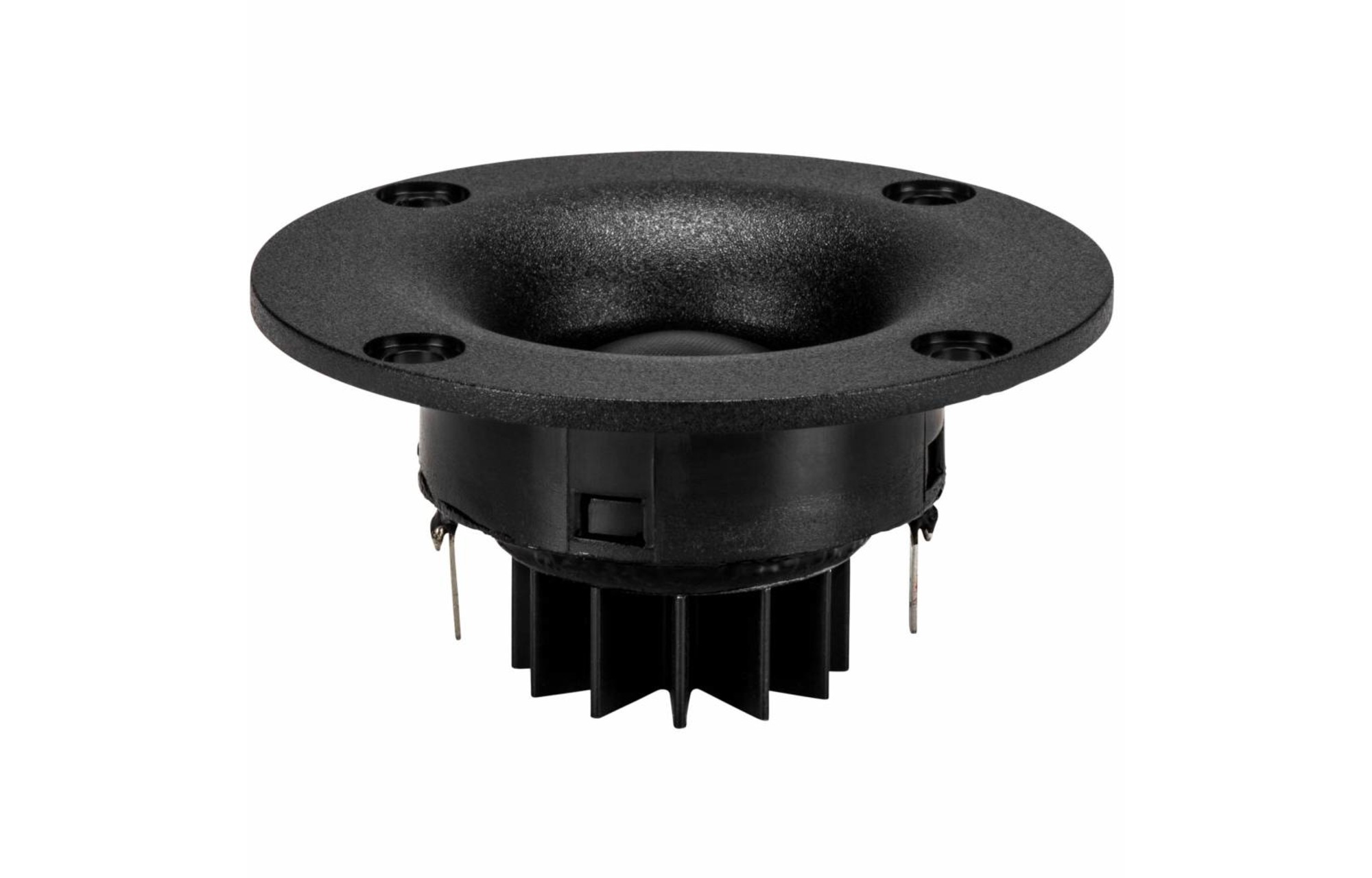 Order the Peerless BC25SC08-04 tweeter - SoundImports