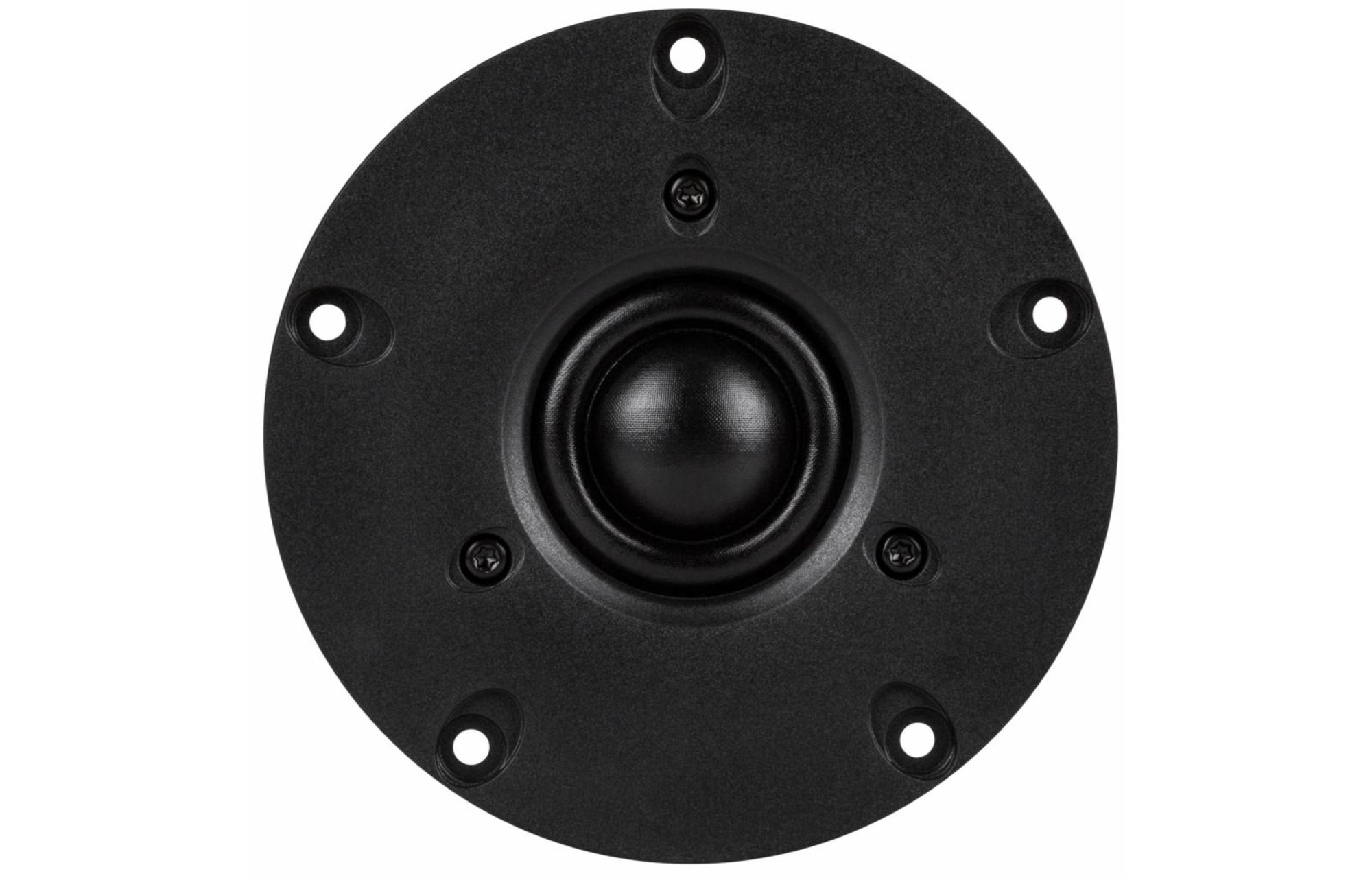 Order the Peerless DX25TG59-04 tweeter - SoundImports
