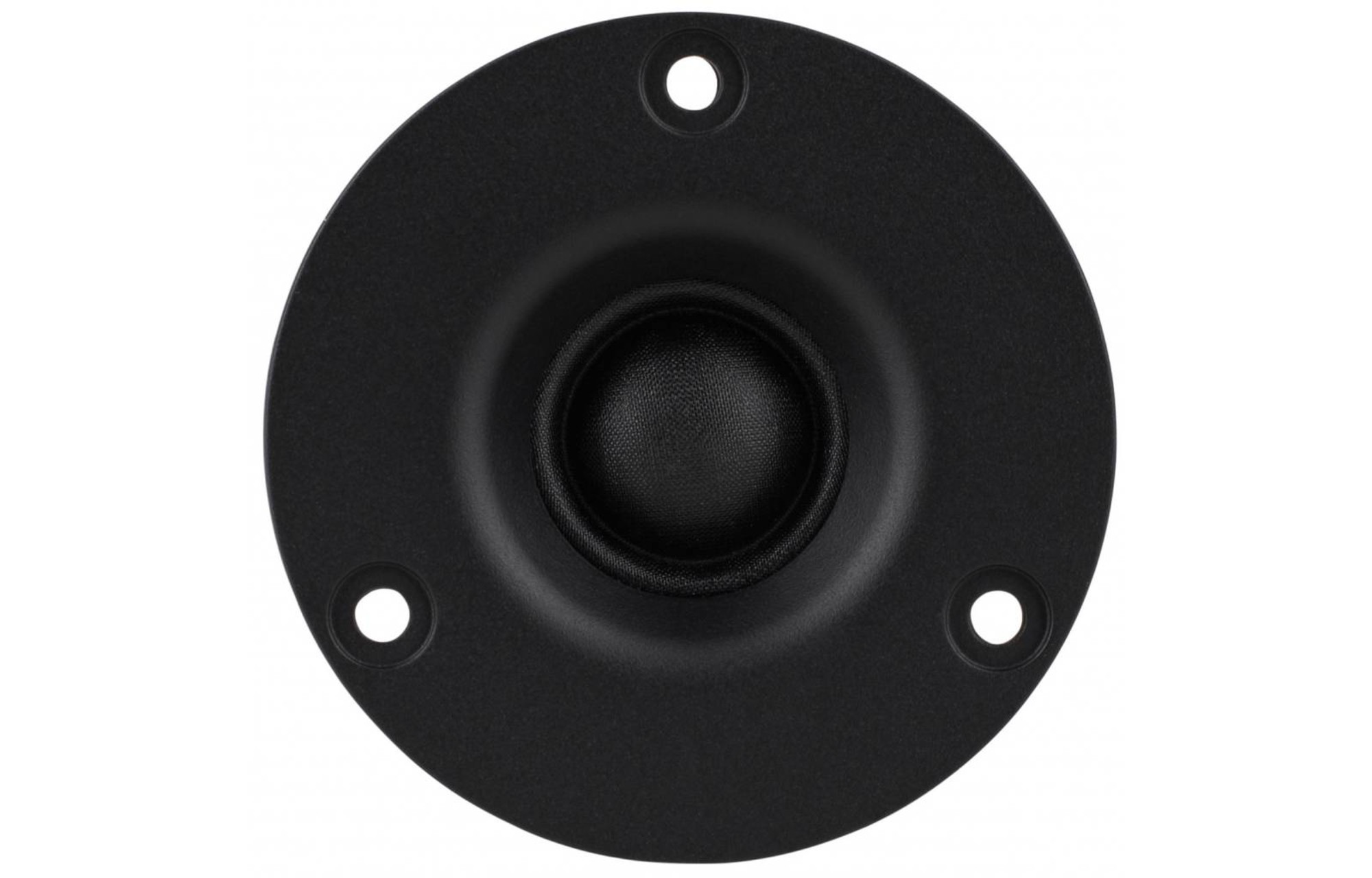 Order the Peerless DX20BF00-04 tweeter - SoundImports