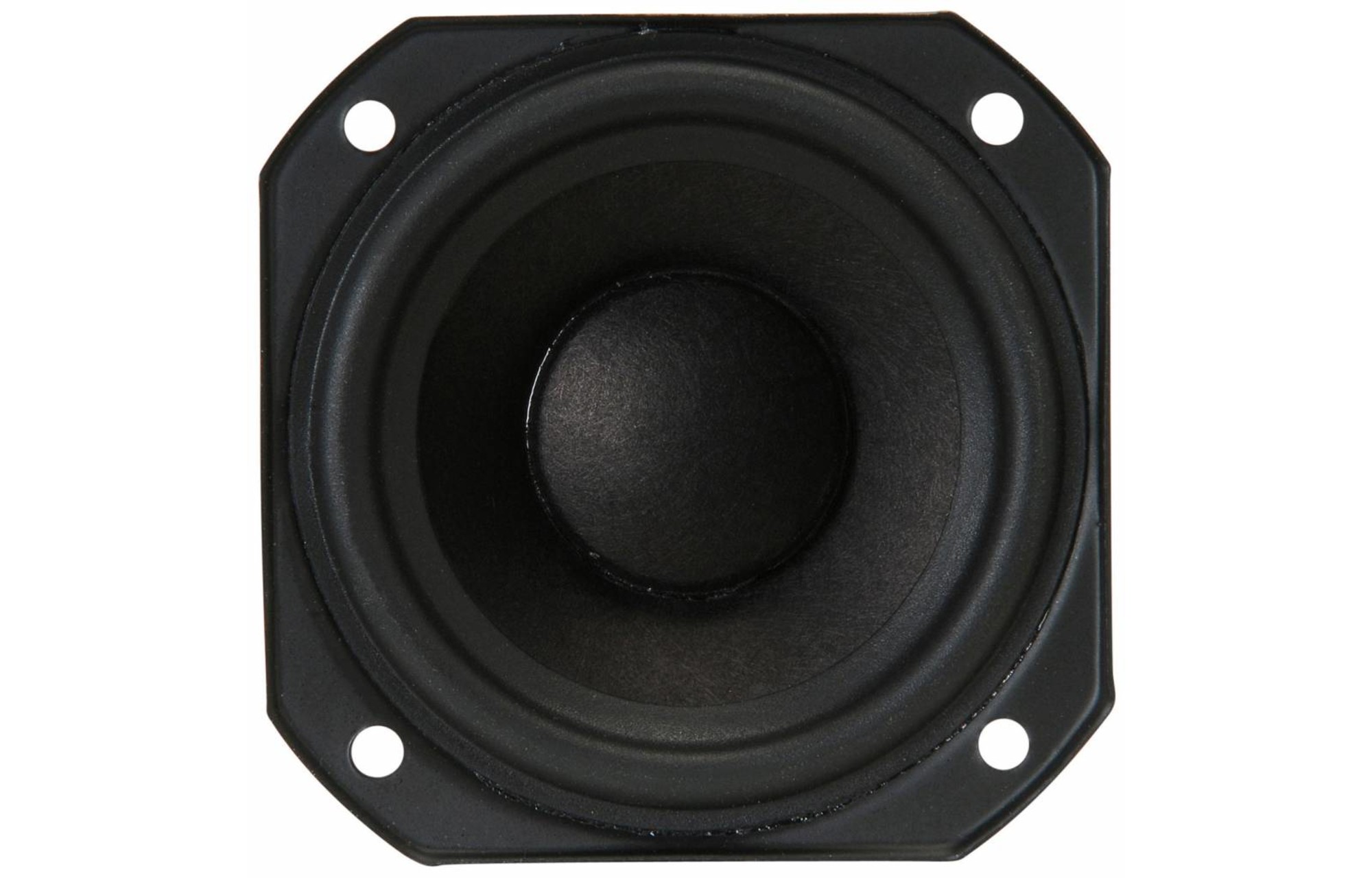 Order the Peerless TC6FD00-04 woofer - SoundImports