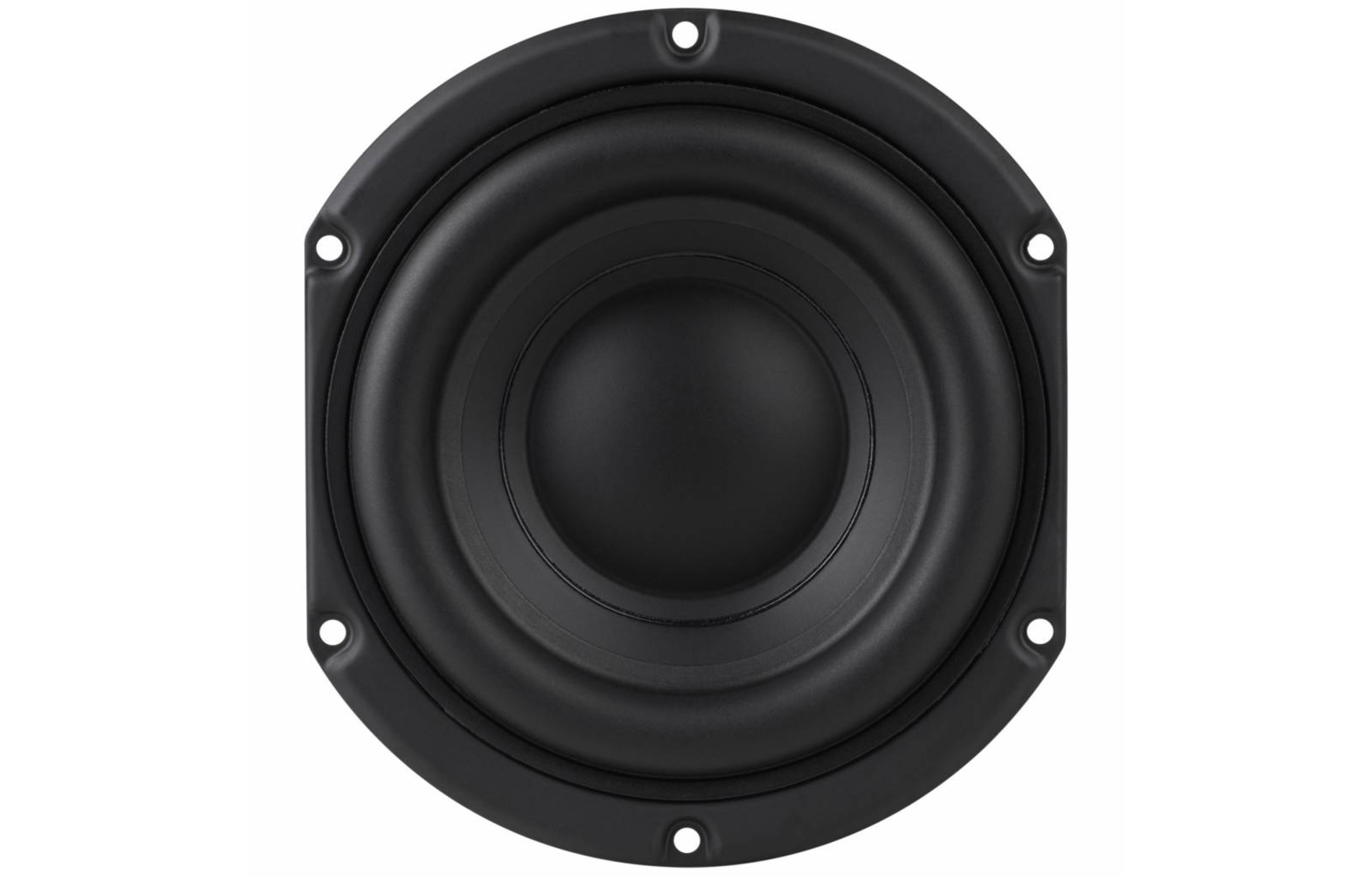 Order the Peerless SLS-P830945 woofer - SoundImports