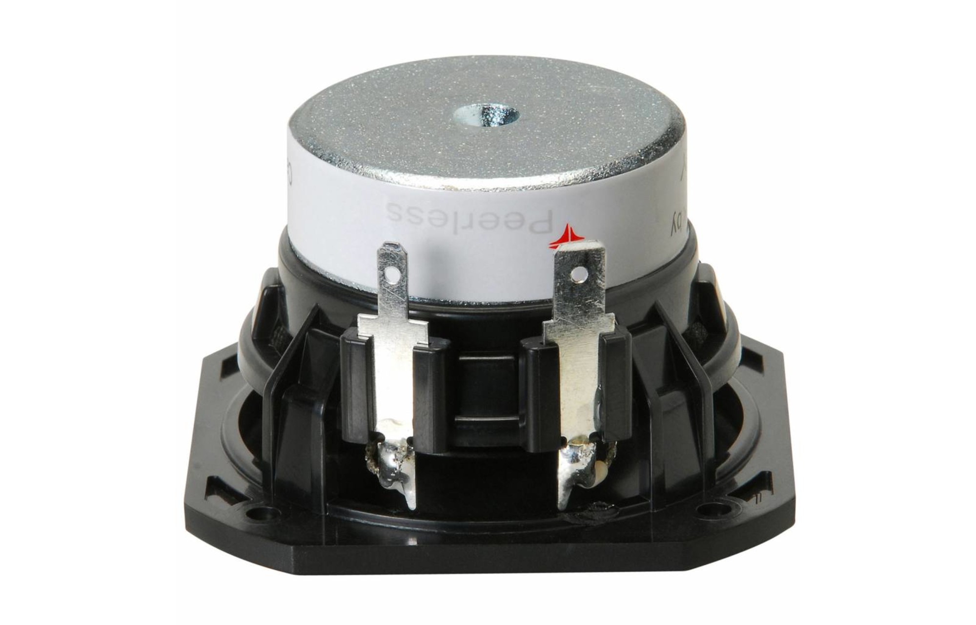 Order the Peerless PLS-P830983 woofer - SoundImports