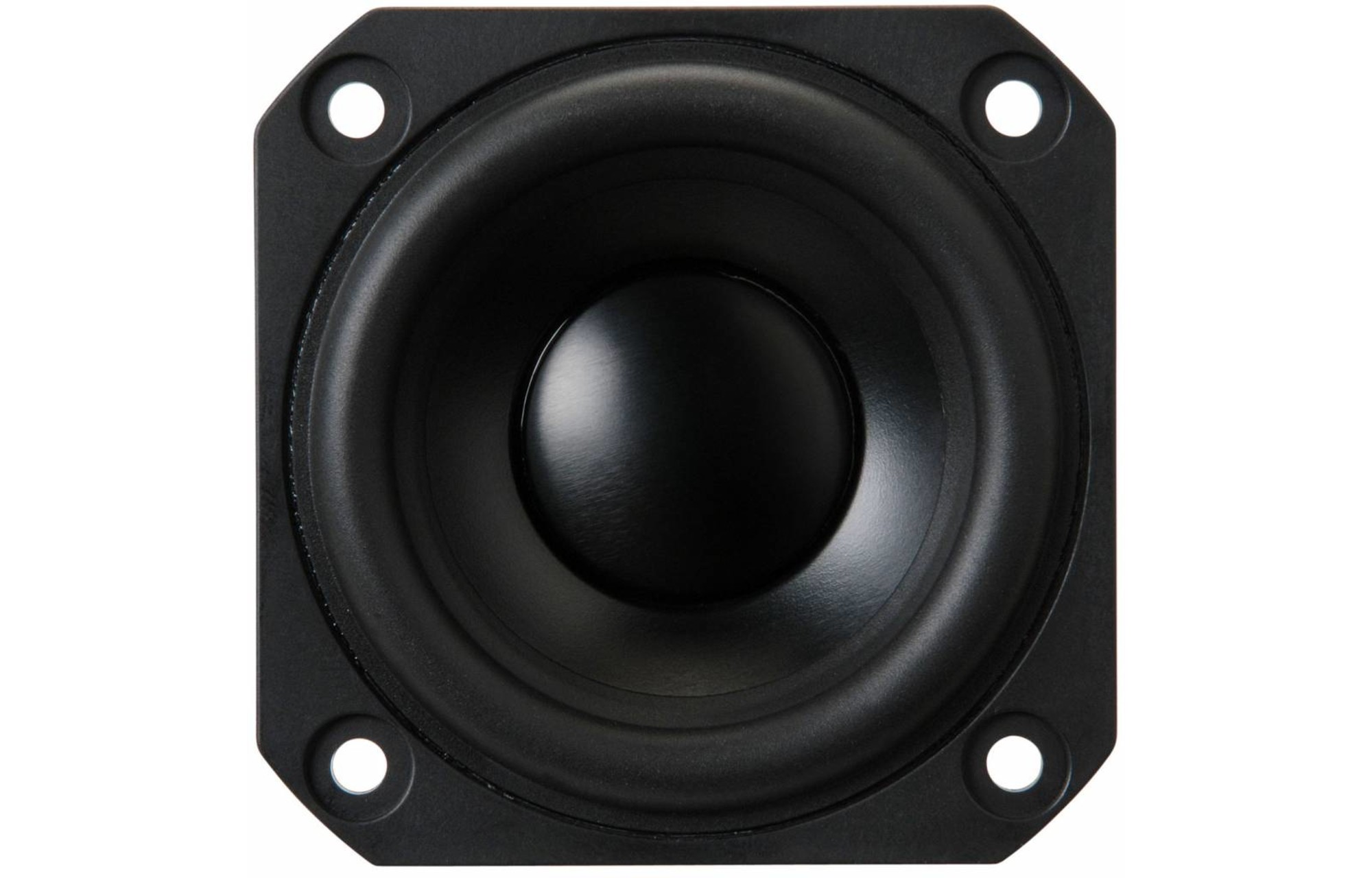 Order the Peerless PLS-P830984 woofer - SoundImports