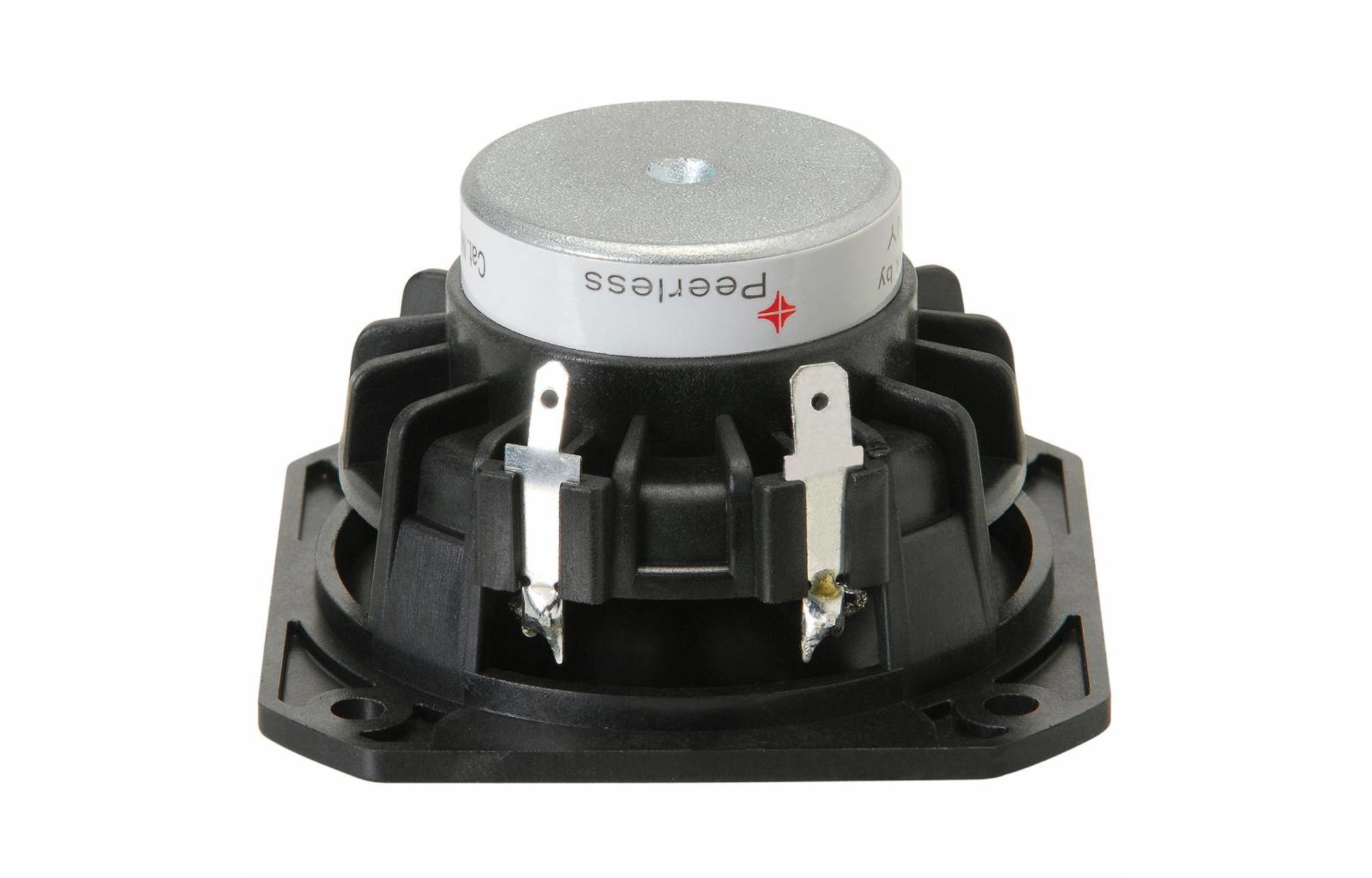 Order the Peerless PLS-P830985 woofer - SoundImports