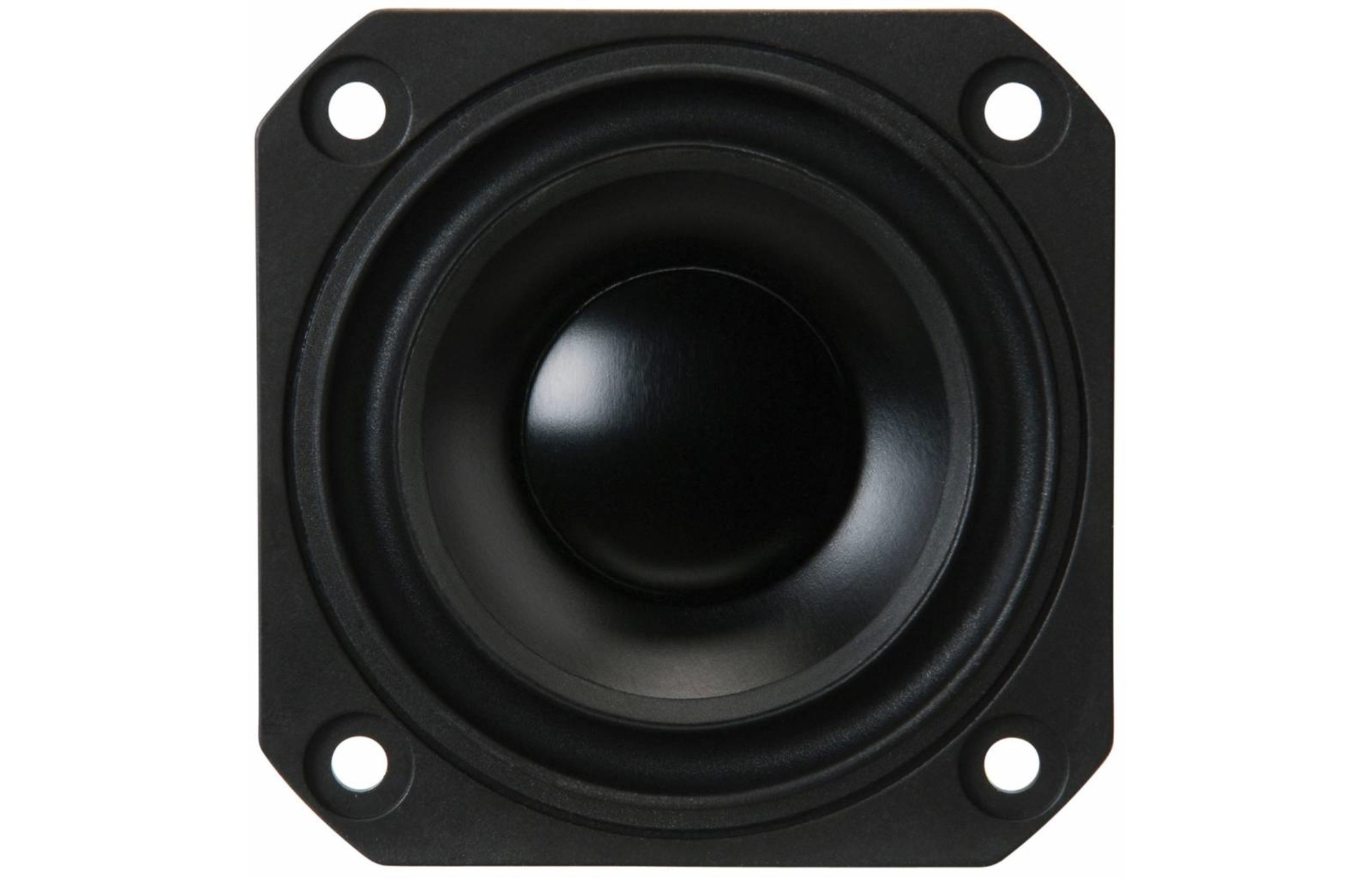 Order the Peerless PLS-P830985 woofer - SoundImports