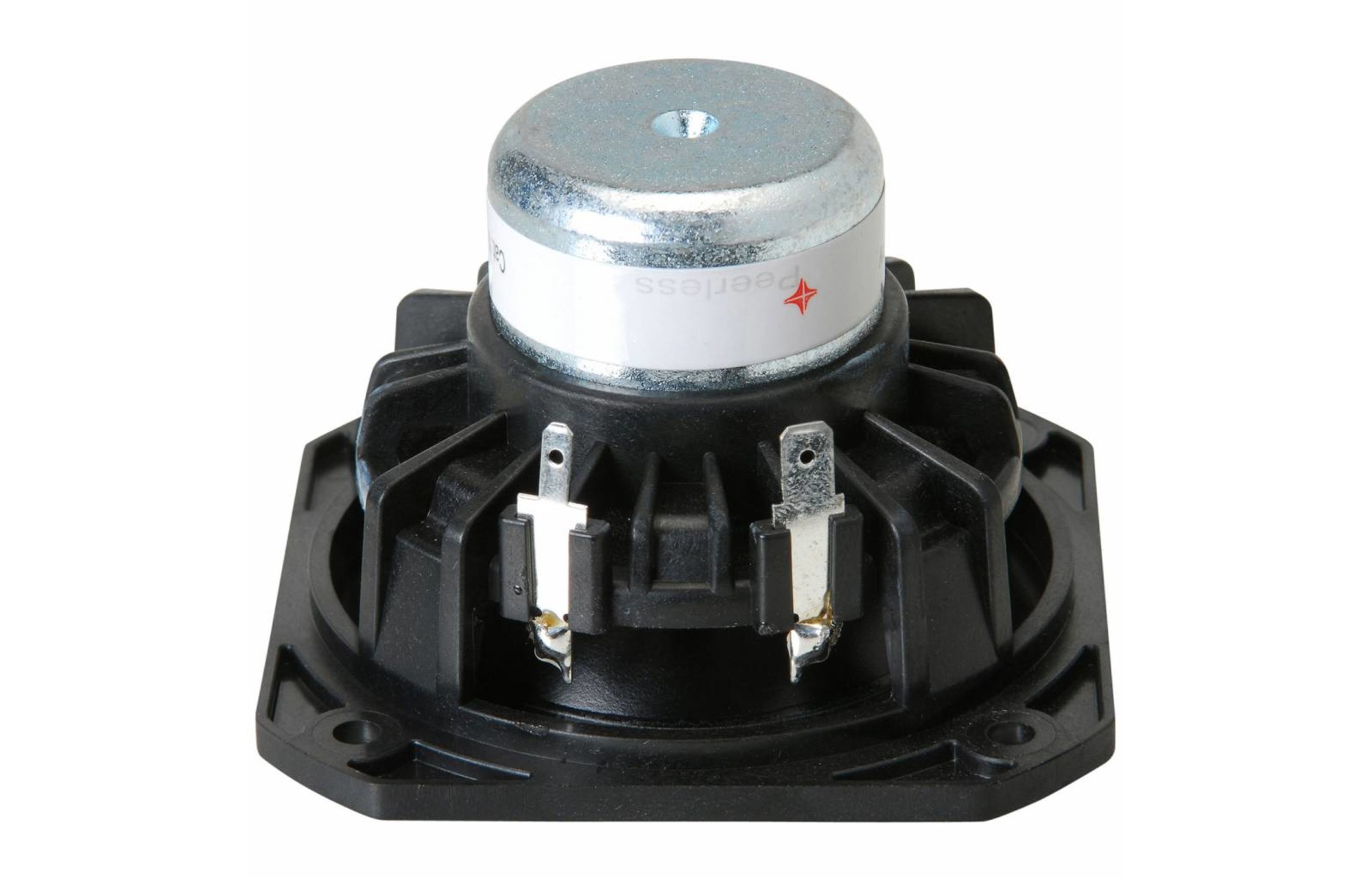 Order the Peerless PLS-P830986 woofer - SoundImports