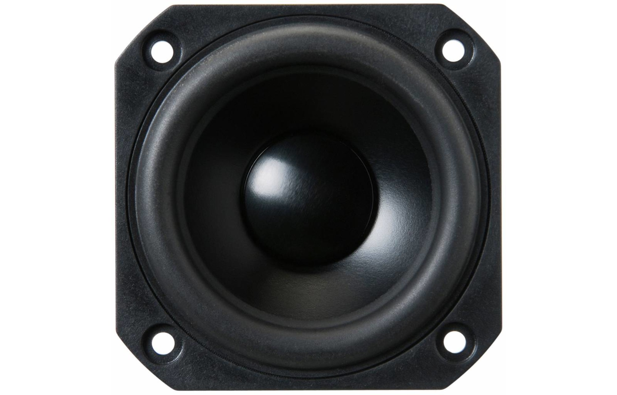 Order the Peerless PLS-P830986 woofer - SoundImports