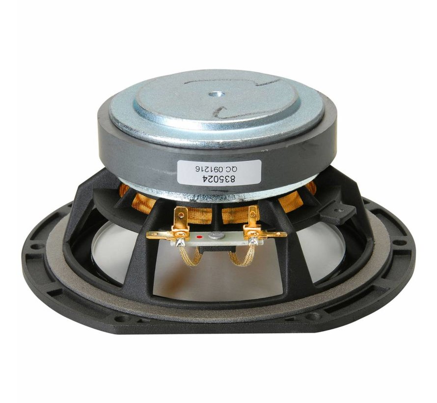 Looking for a Peerless HDS-P835024 woofer? - SoundImports