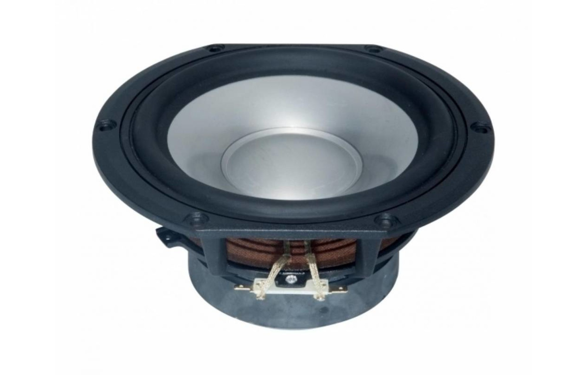 Order the Peerless HDS-P835025 woofer - SoundImports