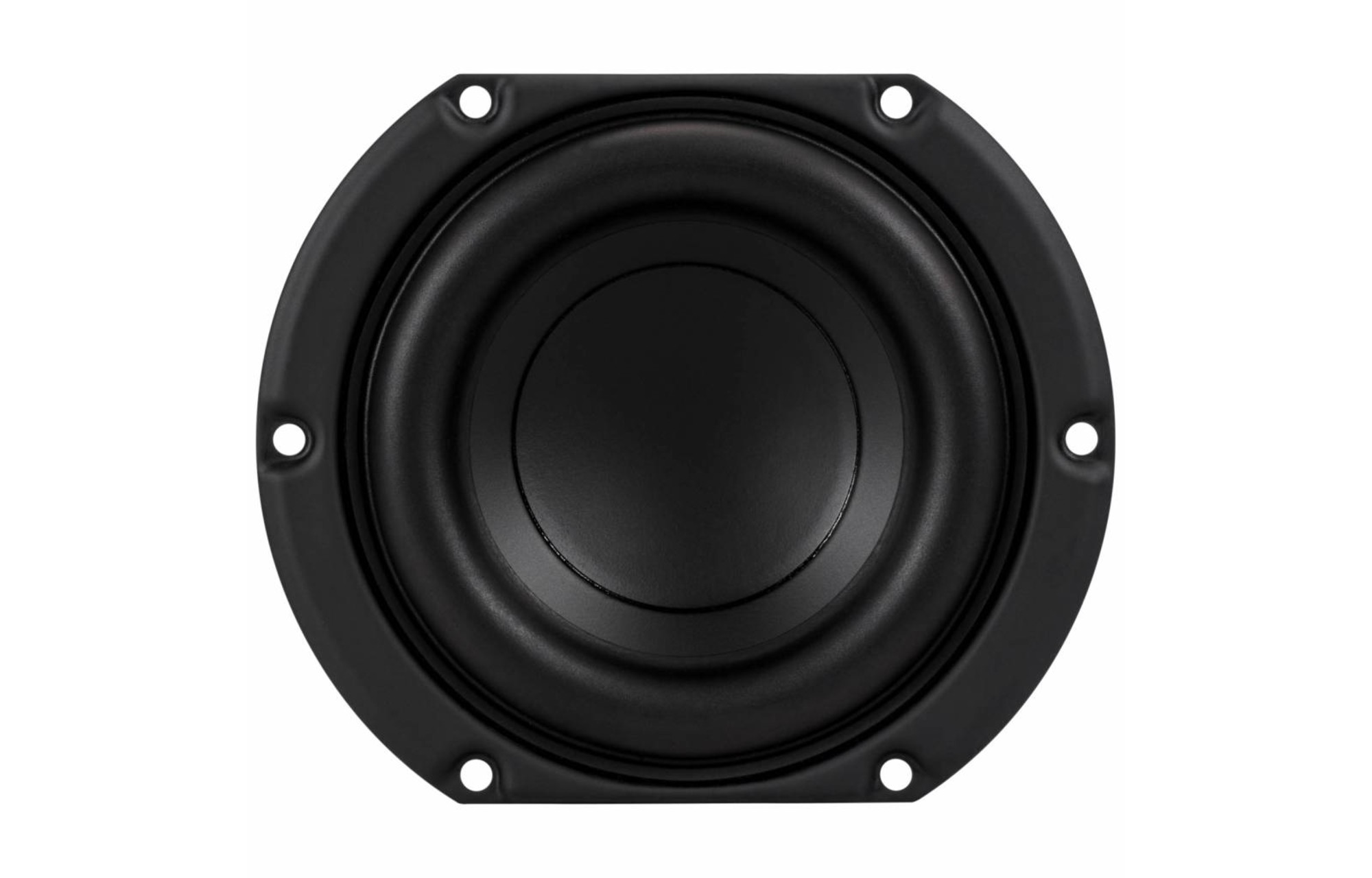 Order the Peerless SDS-P830878 woofer - SoundImports