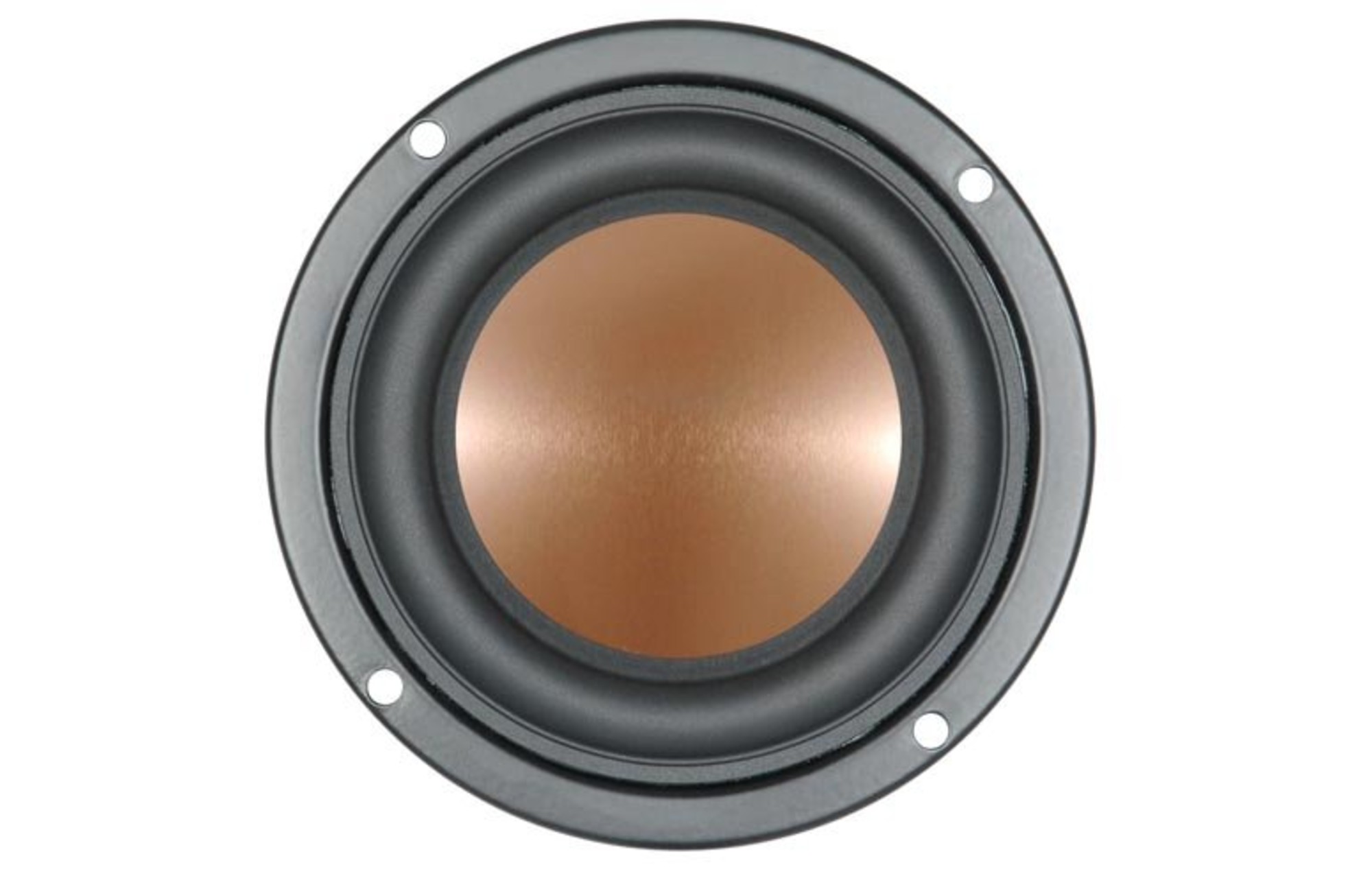 Order the HiVi B3N Bass-midwoofer - SoundImports