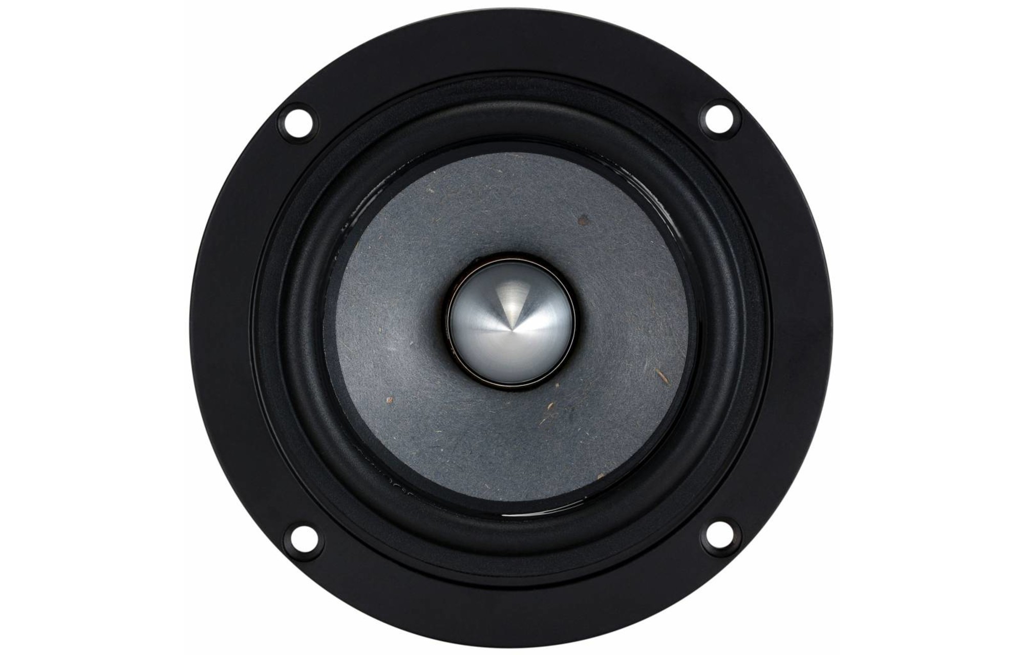 Order the Tang Band W4-1320SIF woofer - SoundImports