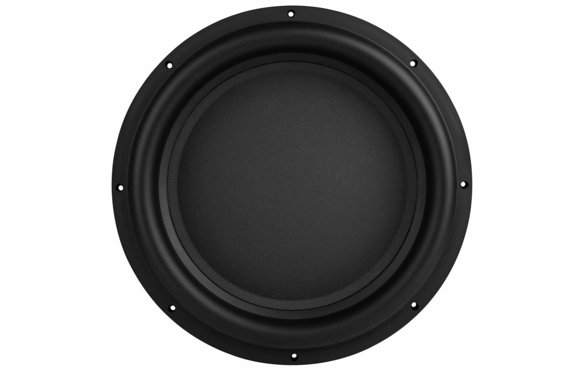 Peerless by Tymphany STW-350F Tieftöner kaufen - SoundImports