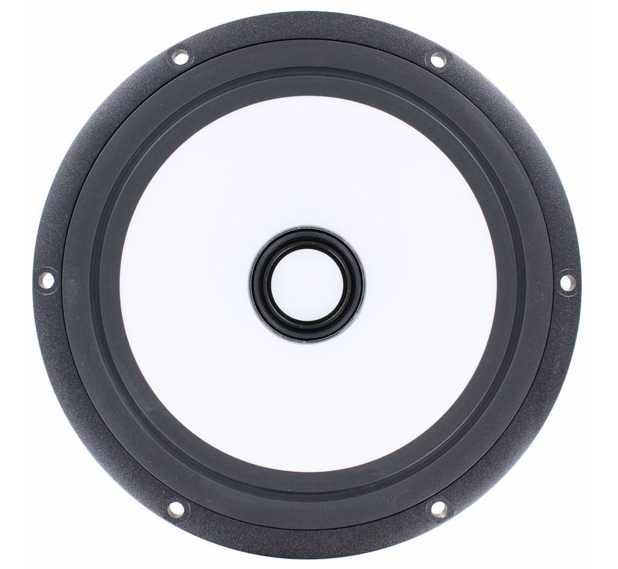 Buying a Seas C18EN002/A woofer? | SoundImports - SoundImports