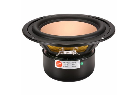 HiVi Products - Order Online - SoundImports