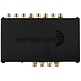 Dayton Audio DSP-408 DSP Modul kaufen - SoundImports