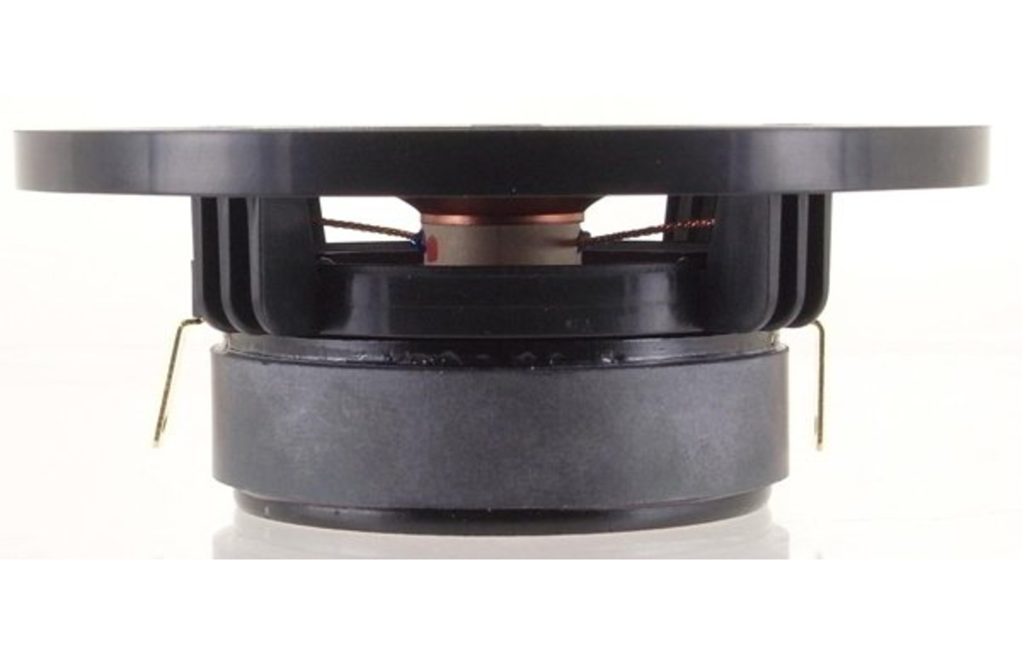 Order the Markaudio Alpair-5 Gold woofer - SoundImports