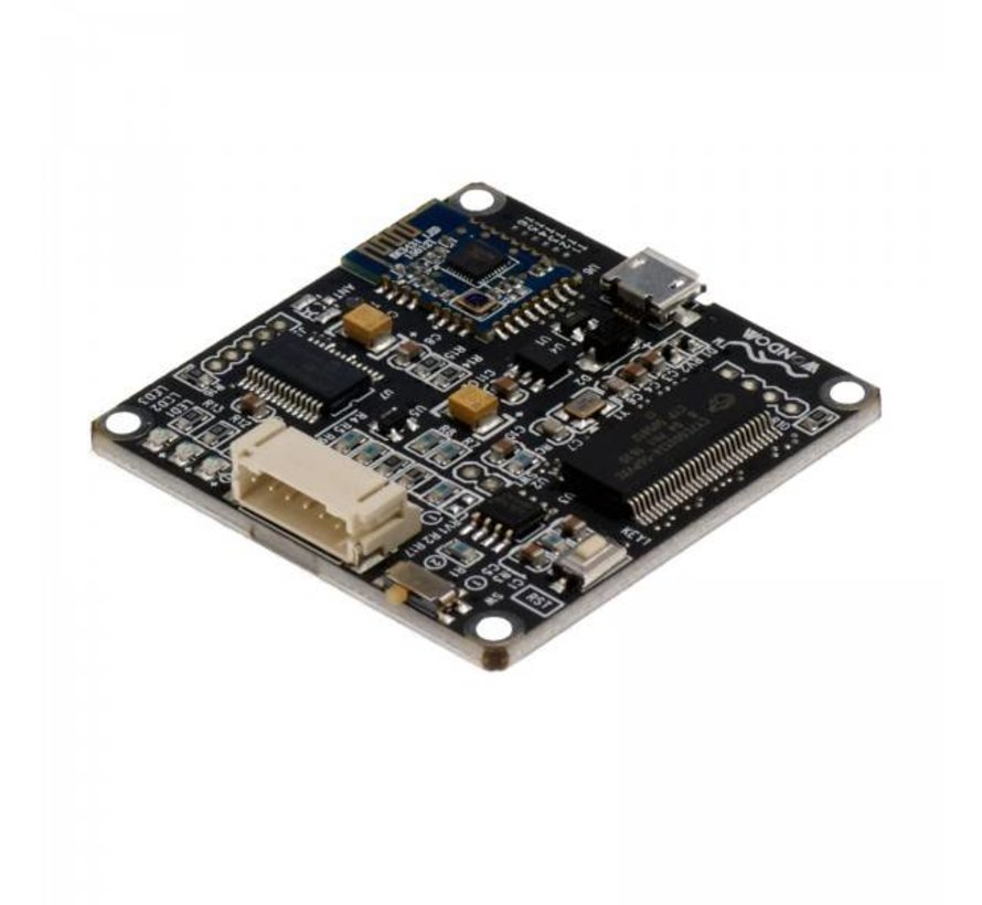 Looking for a Sure Electronics DB-DP11224? - SoundImports