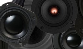 SoundImports.eu | Your supplier of DIY audio components in Europe ...