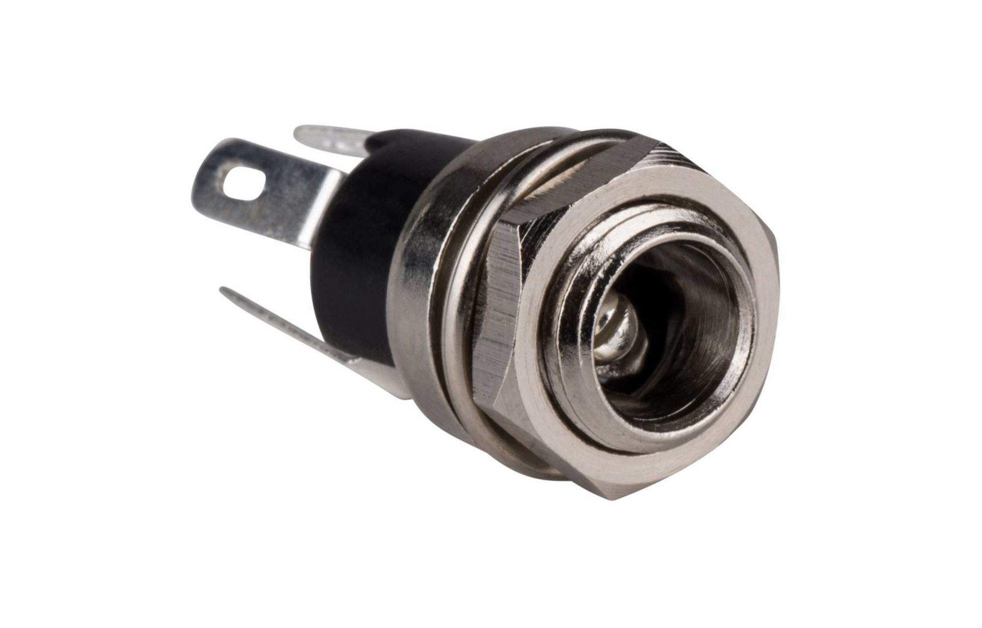 Order the 2.5mm DC Jack - SoundImports