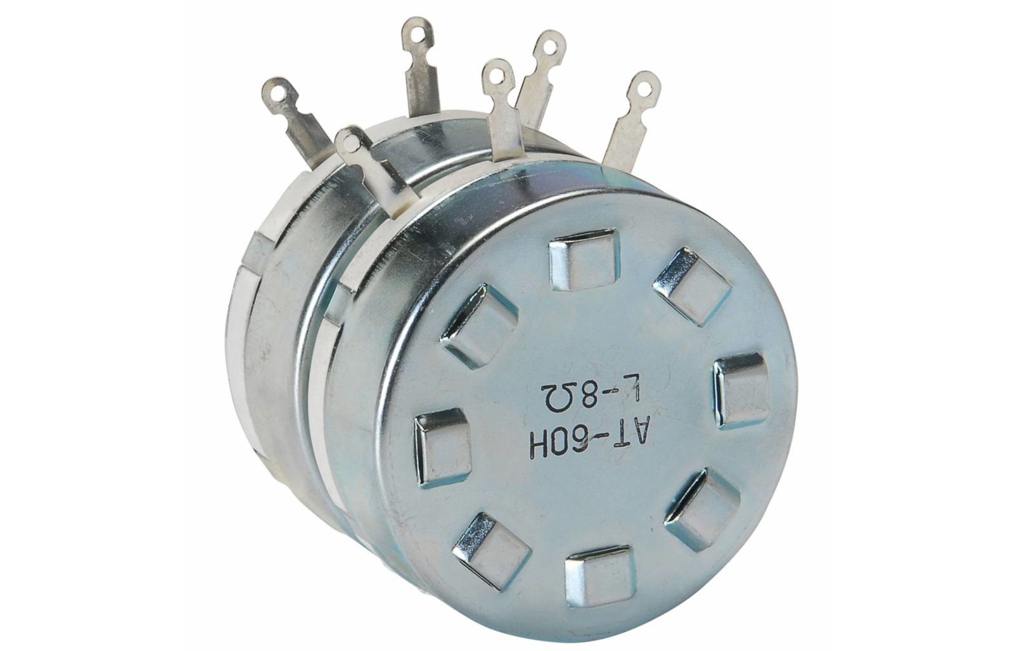 Order the L-Pad 100W Stereo - SoundImports