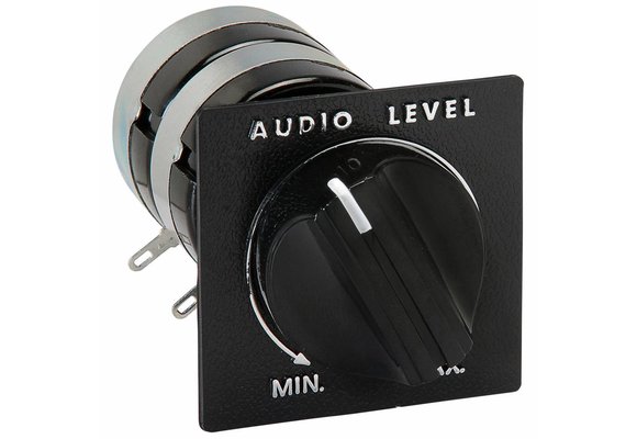 Shopping for a L-Pad Attenuator? - SoundImports