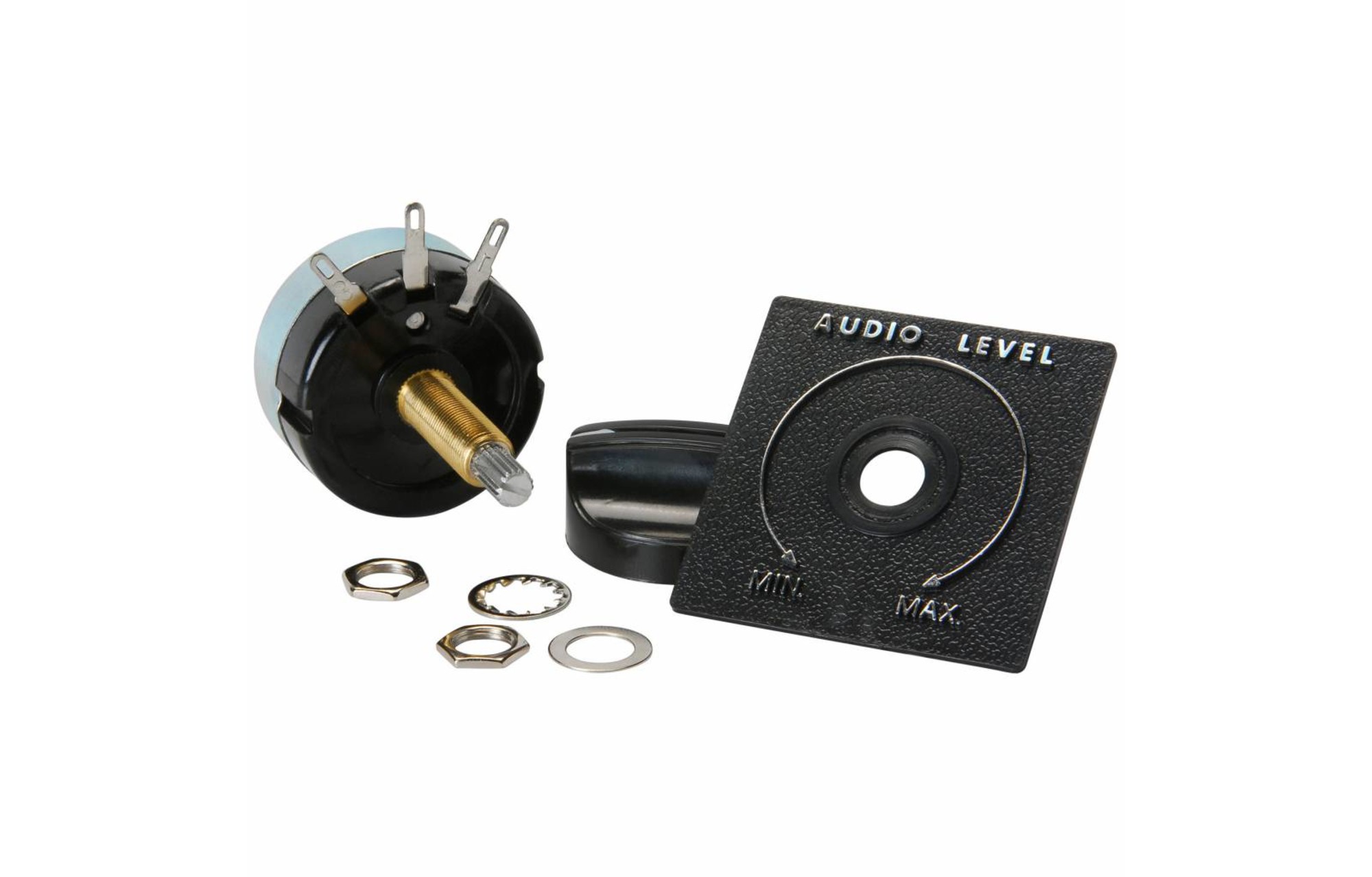 L-Pad 15W Mono kopen? - SoundImports