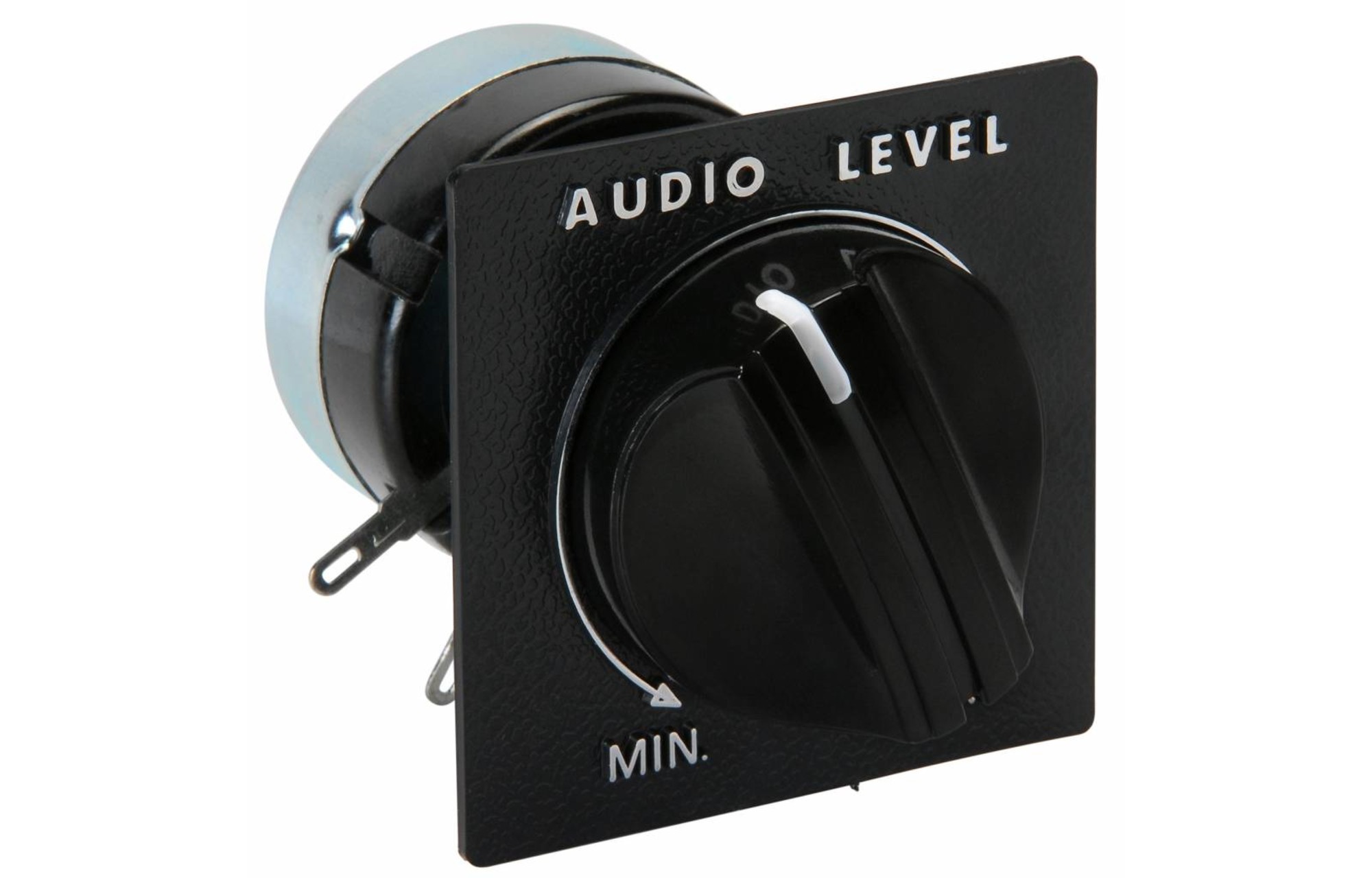 Order the L-Pad 15W Mono - SoundImports