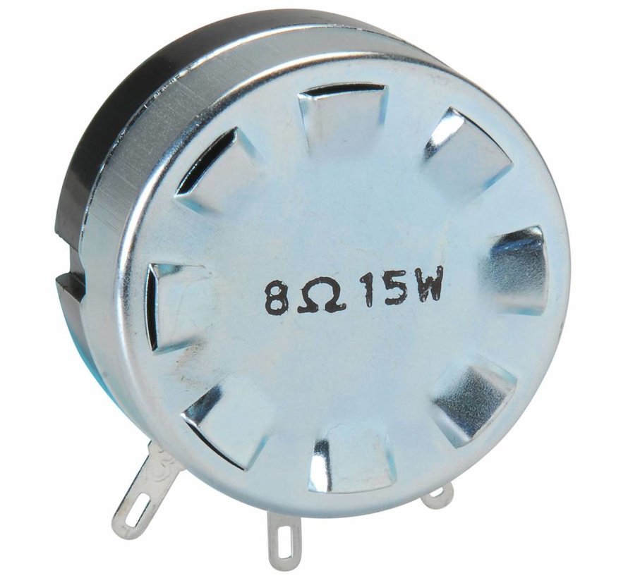 Buying a L-Pad 15W Mono? - SoundImports