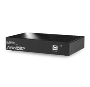 Op zoek naar DSP modules? - SoundImports