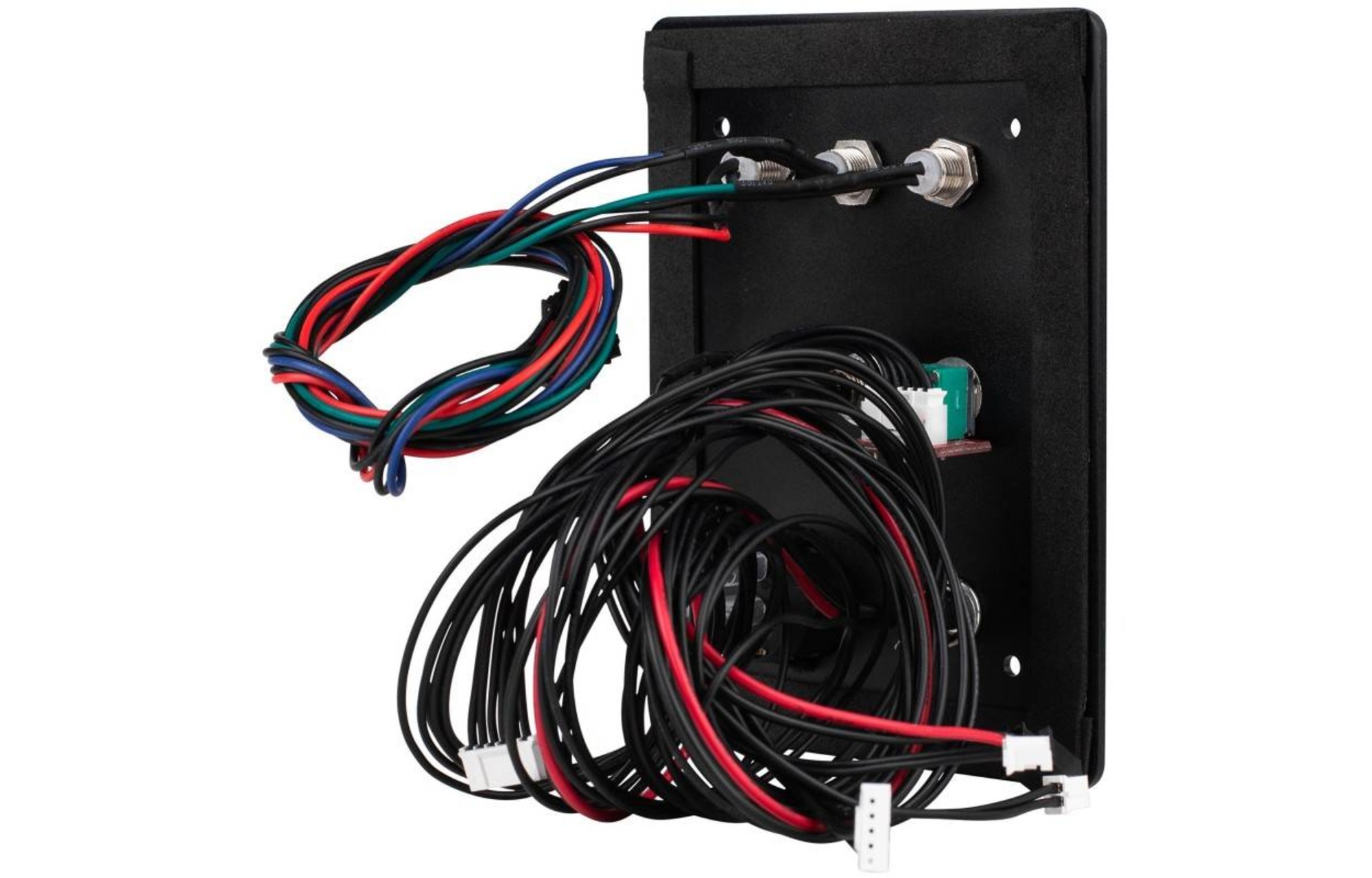 Order the Dayton Audio KAB-PMV3 - SoundImports