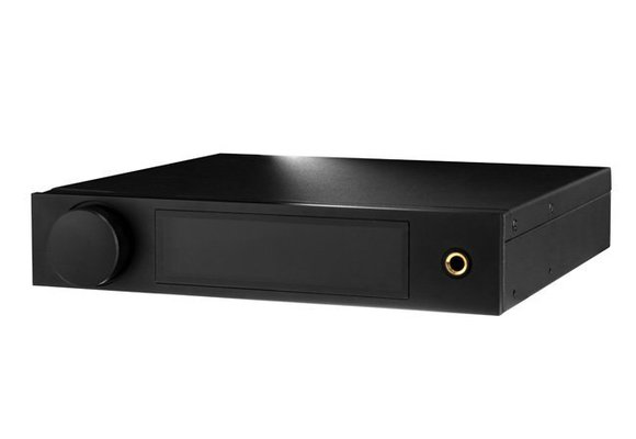 Op zoek naar DSP modules? - SoundImports