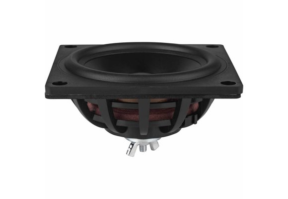 Passive radiator - SoundImports