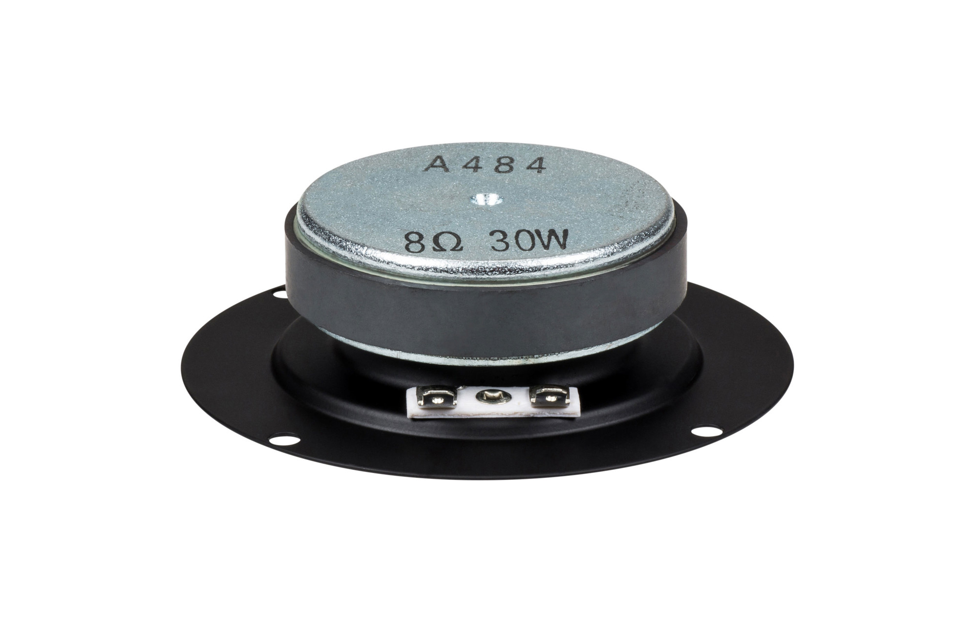 Order the GRS PRT-8 tweeter - SoundImports