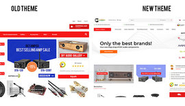 SoundImports.eu - Your favorite one-stop-shop for DIY audio components ...