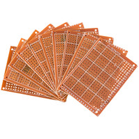 The basics of crossover components - SoundImports