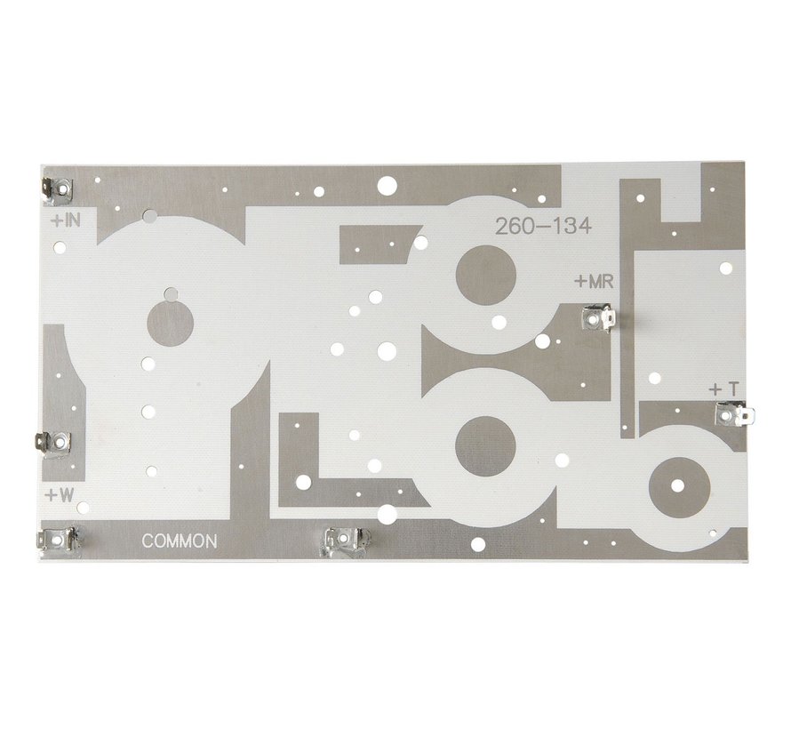 Buying a 260-134? - SoundImports