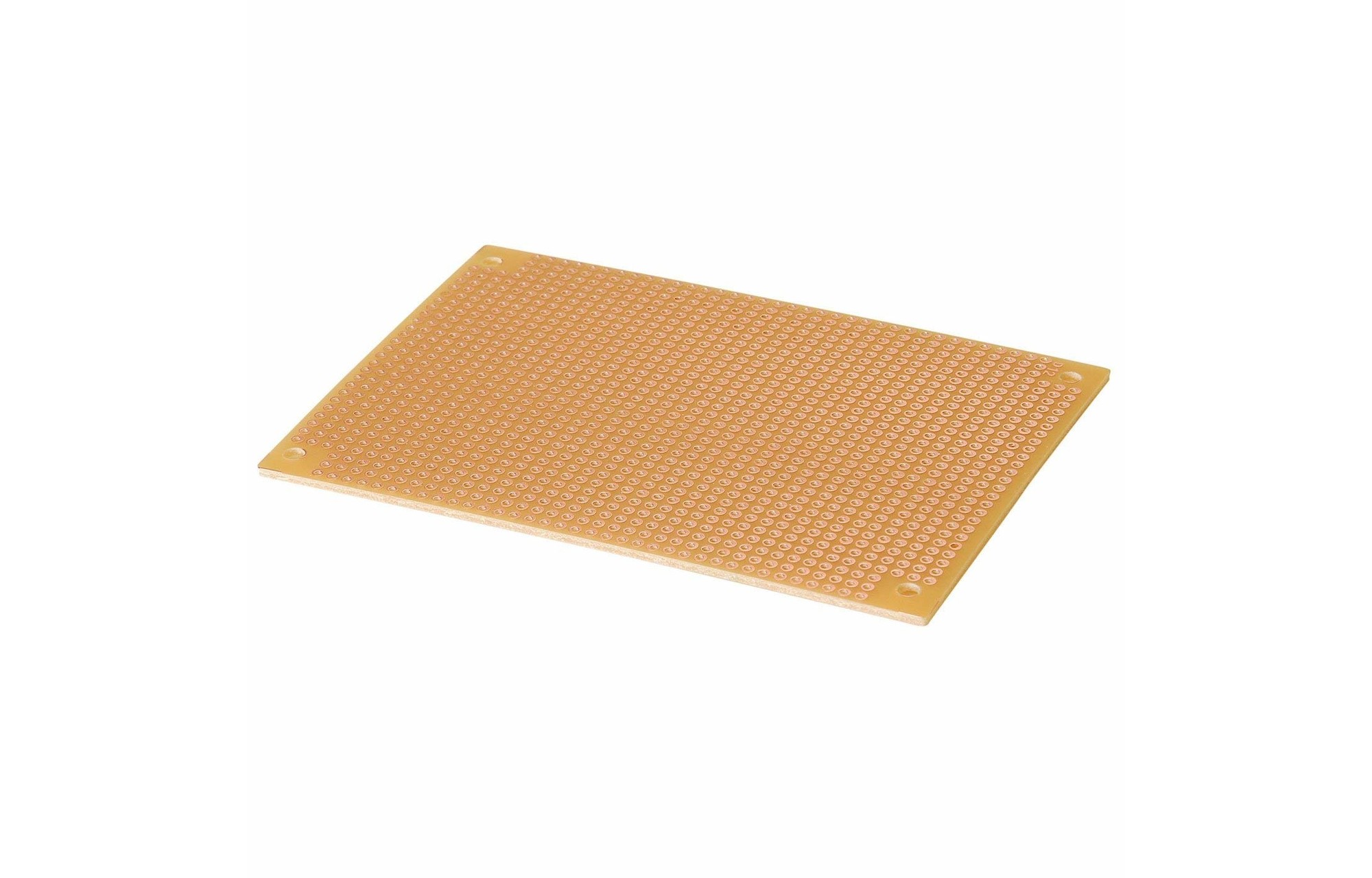 Order the 320-470 - SoundImports