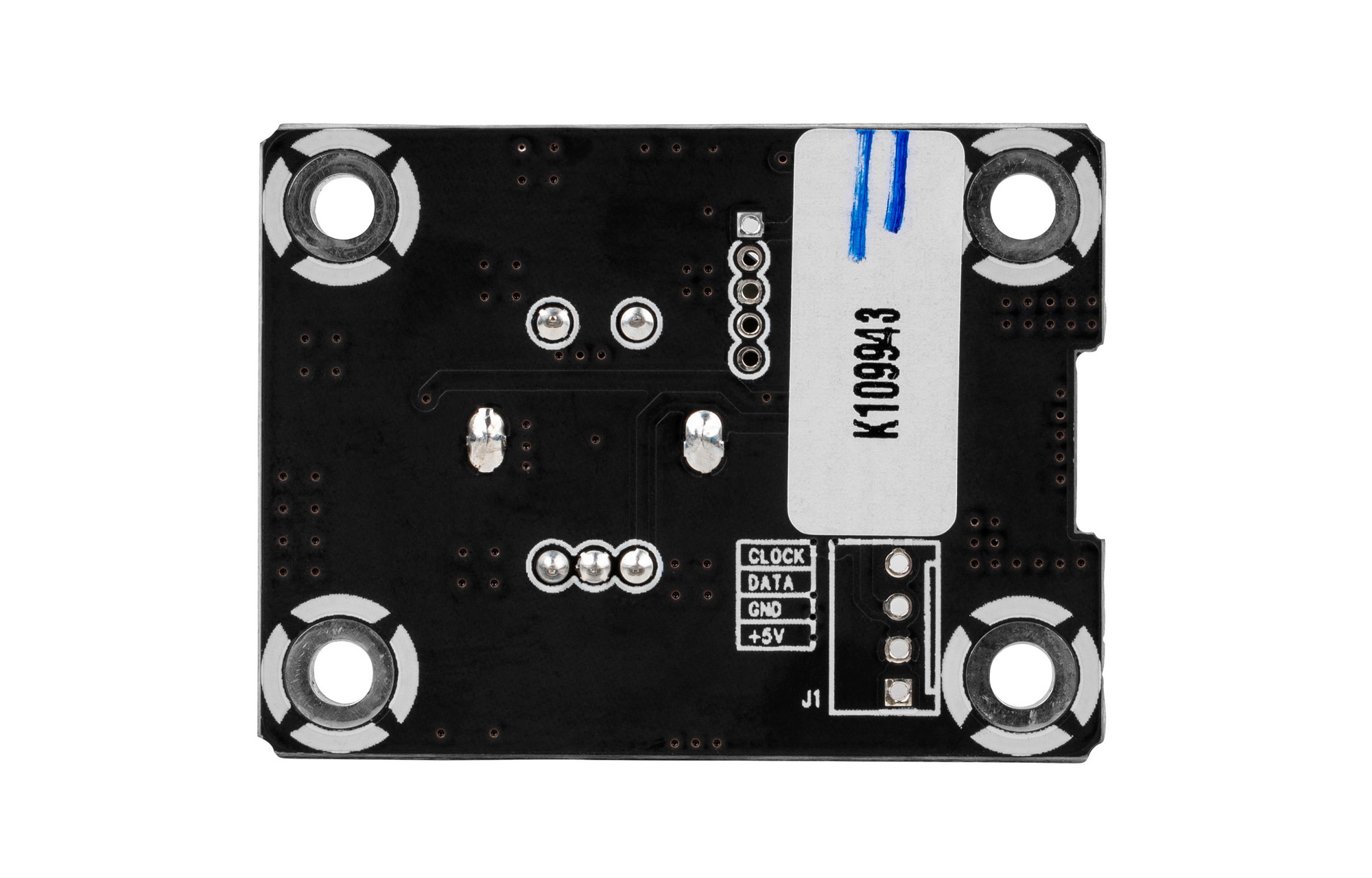 Order the Sure Electronics AA-AA11117 - SoundImports