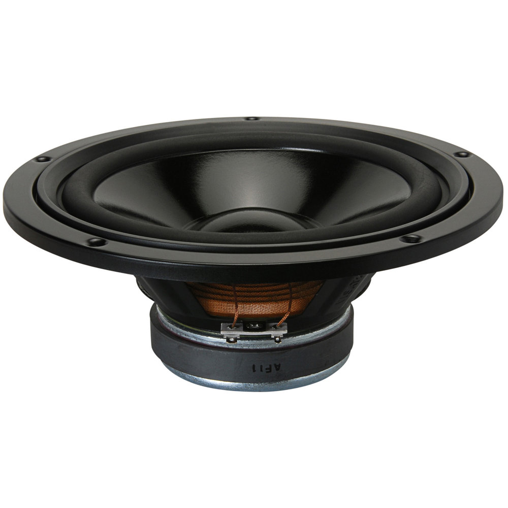 Visaton W 200 S - 4 Tieftöner kaufen - SoundImports