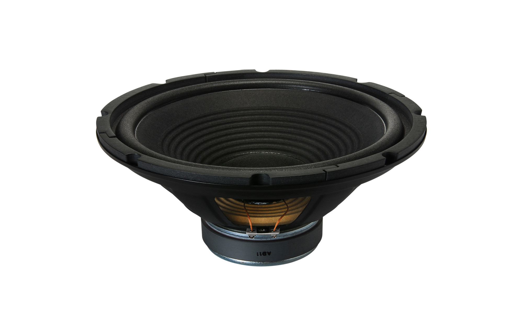 Visaton W 300 - 8 Tieftöner kaufen - SoundImports