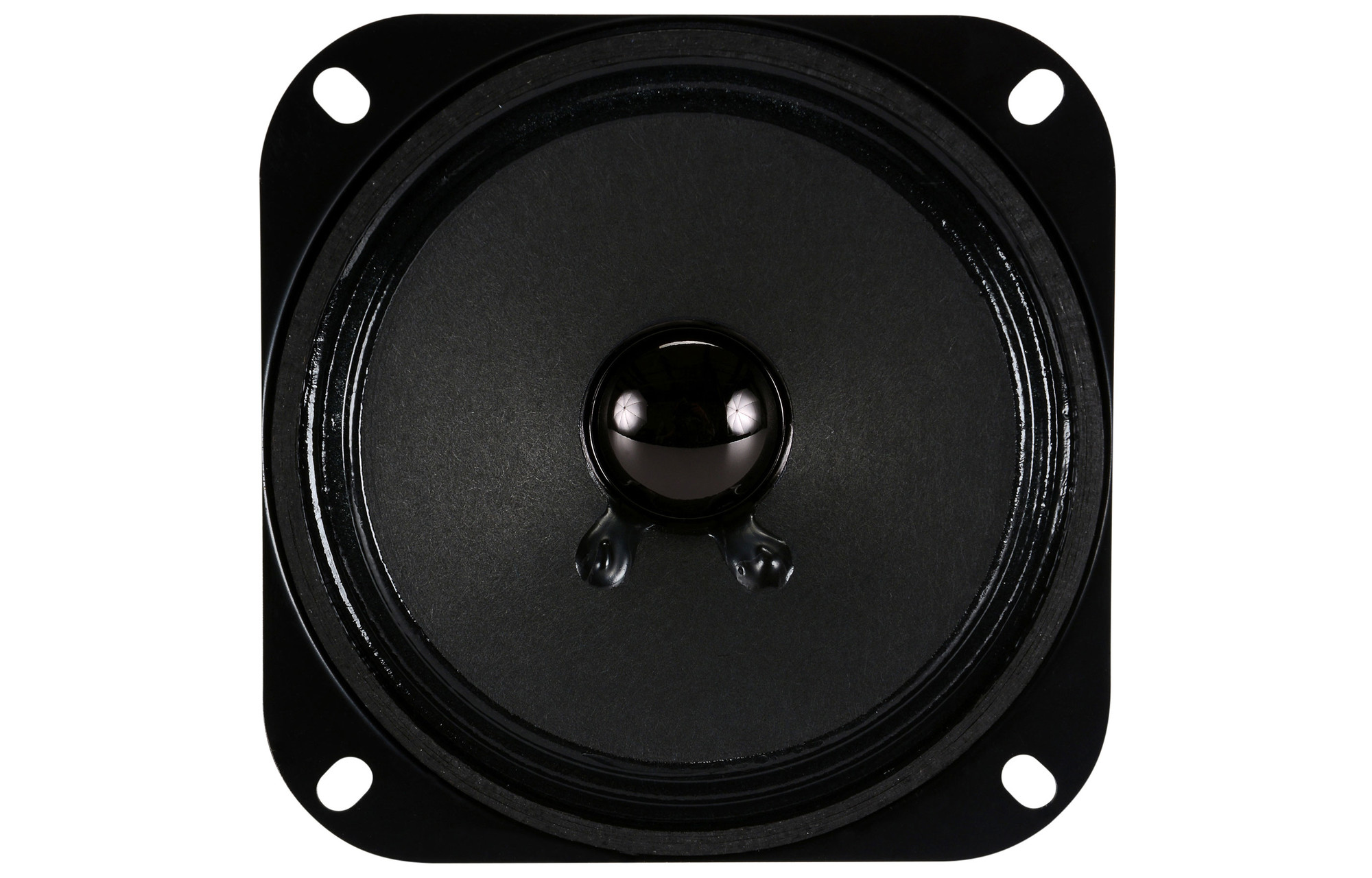 Order the Visaton R 10 S - 8 woofer - SoundImports